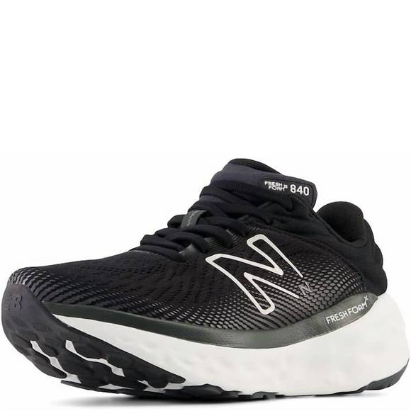New Balance | Shoes | New New Balance Womens 84v Running Shoes D Width ...